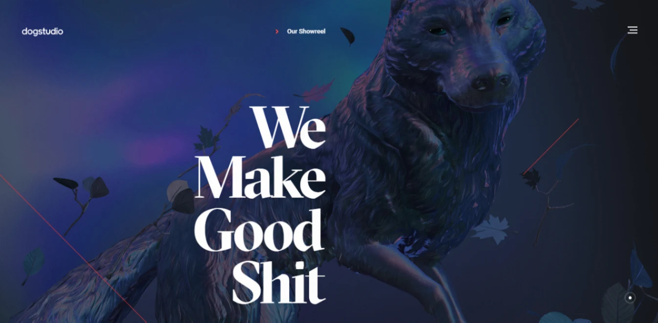 15+ Parallax Scrolling Websites | Rustcode | RUSTCODE 15+ Parallax Scrolling Websites | Rustcode | RUSTCODE