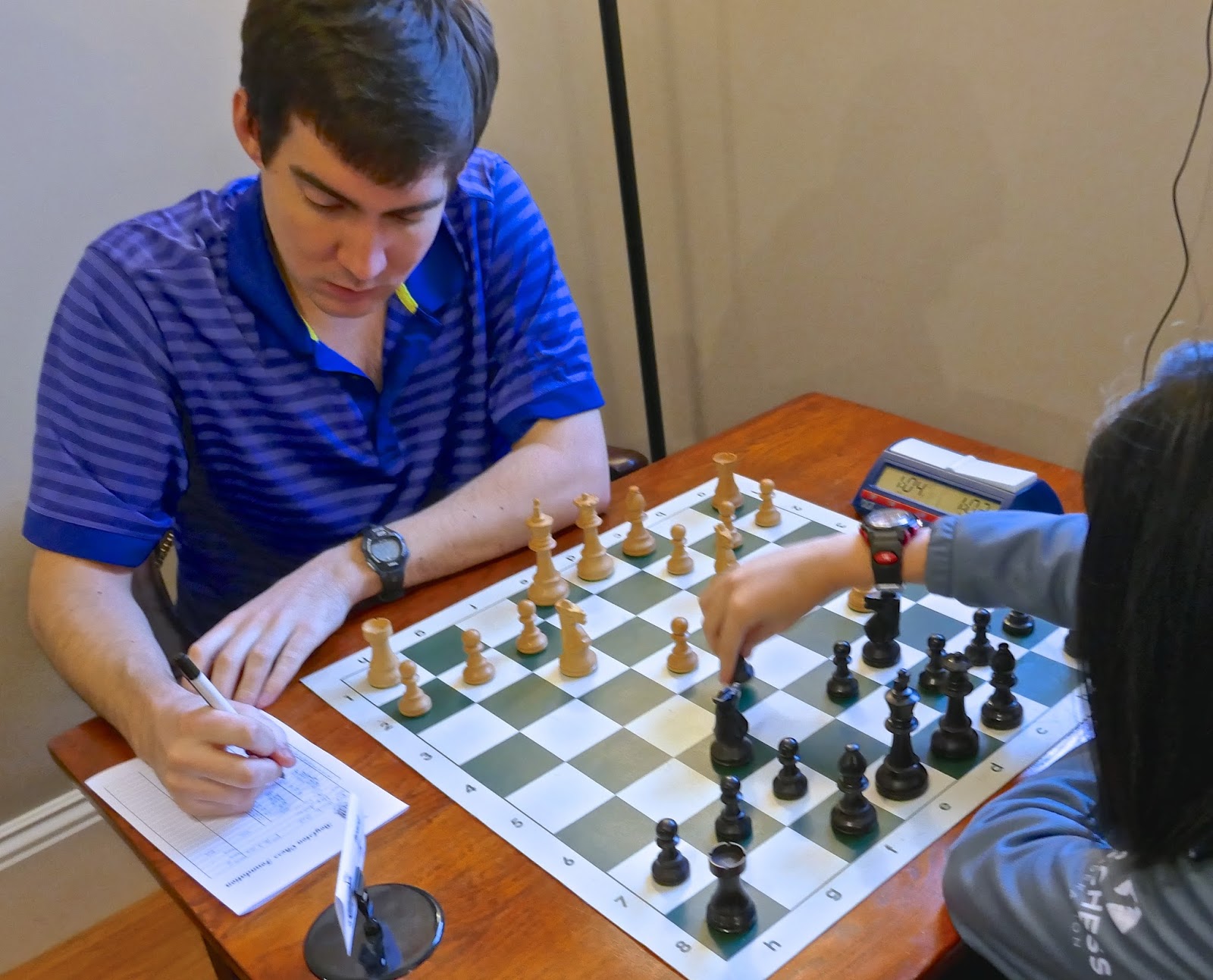 Boylston Chess Club Weblog: BCC DECEMBER QUADS: RESOUNDING SUCCESS ...