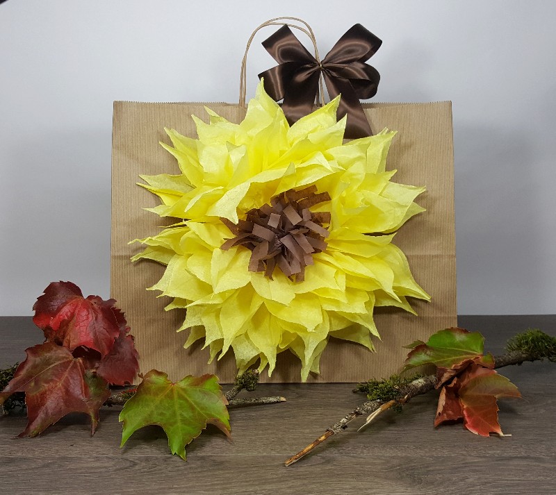 The Essential Packaging Store Blog