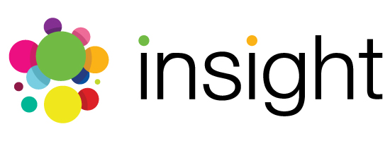 HelpKidzLearn: Insight - A New Approach to the Assessment of Students ...