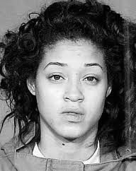 Toby Lowry's Instagram, Twitter & Facebook on IDCrawl