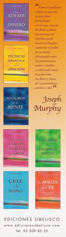 Desde mi orilla del Tajo.: Ediciones Obelisco.