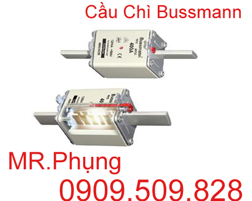 Chỉnh lưu | Chỉnh lưu Sanrex | SCR Semikron | Chỉnh lưu ixys, semikron ...