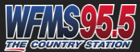 Media Confidential: Indy Radio: Kash Kashner Named APD For Country WFMS