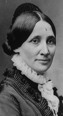 JOHN BANKS' CIVIL WAR BLOG: 'A Real Love Story': Lt. Colonel Rutherford ...