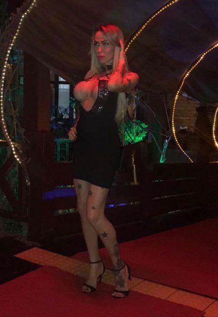 Fabíola Voguel 004