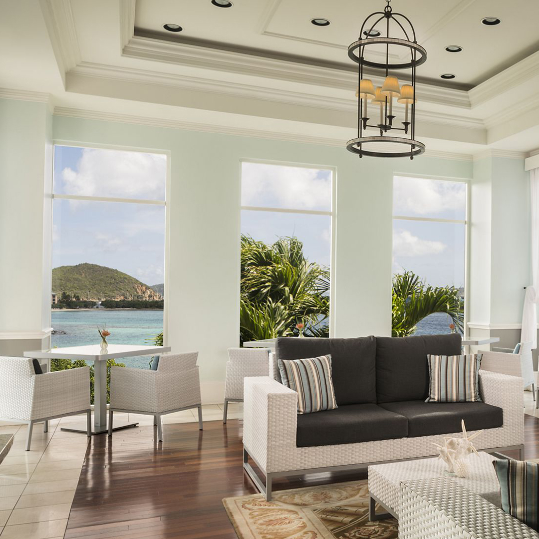 What You Need to Know About Selling a Timeshare | DIY Home Staging Tips