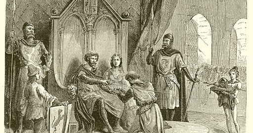 Aula de Adriana: 2º British: Homage ceremony, your pictures