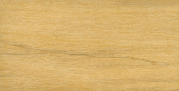 Perú: el país de los 2,500 árboles | Viajes del Perú - Travel Blog ...