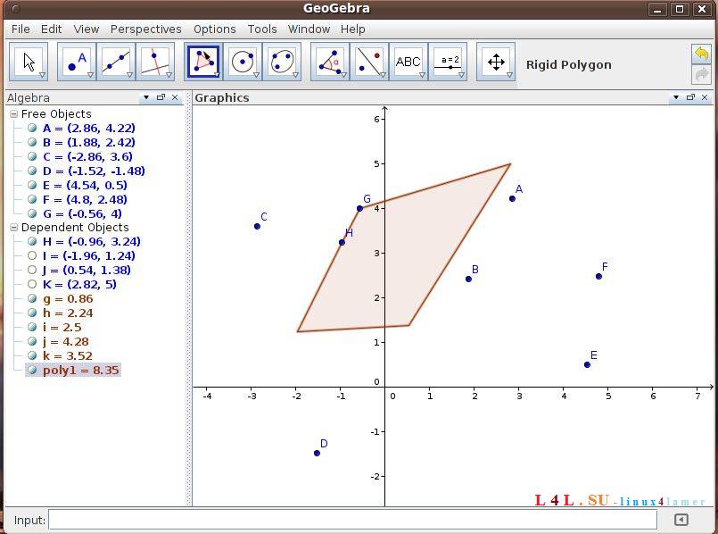Como Instalar o GeoGebra