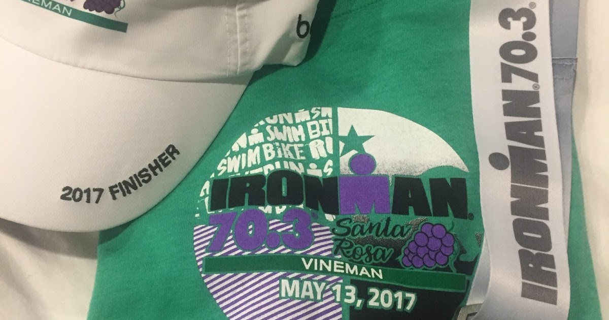 Mary Mary Why Ya' Buggin'