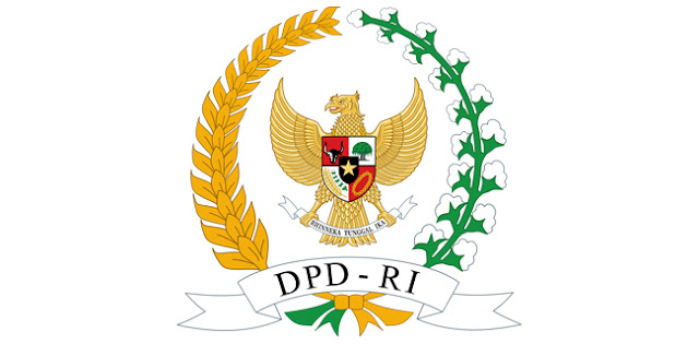 Restrukturisasi Fungsi DPD RI dan Amandemen ke V UUD 1945 - PUTRA MORKONENG Restrukturisasi Fungsi DPD RI dan Amandemen ke V UUD 1945 - PUTRA MORKONENG
