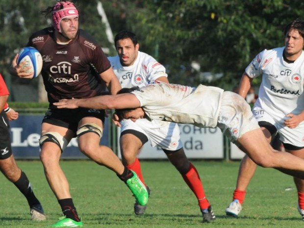 abril 2012 | Norte Rugby