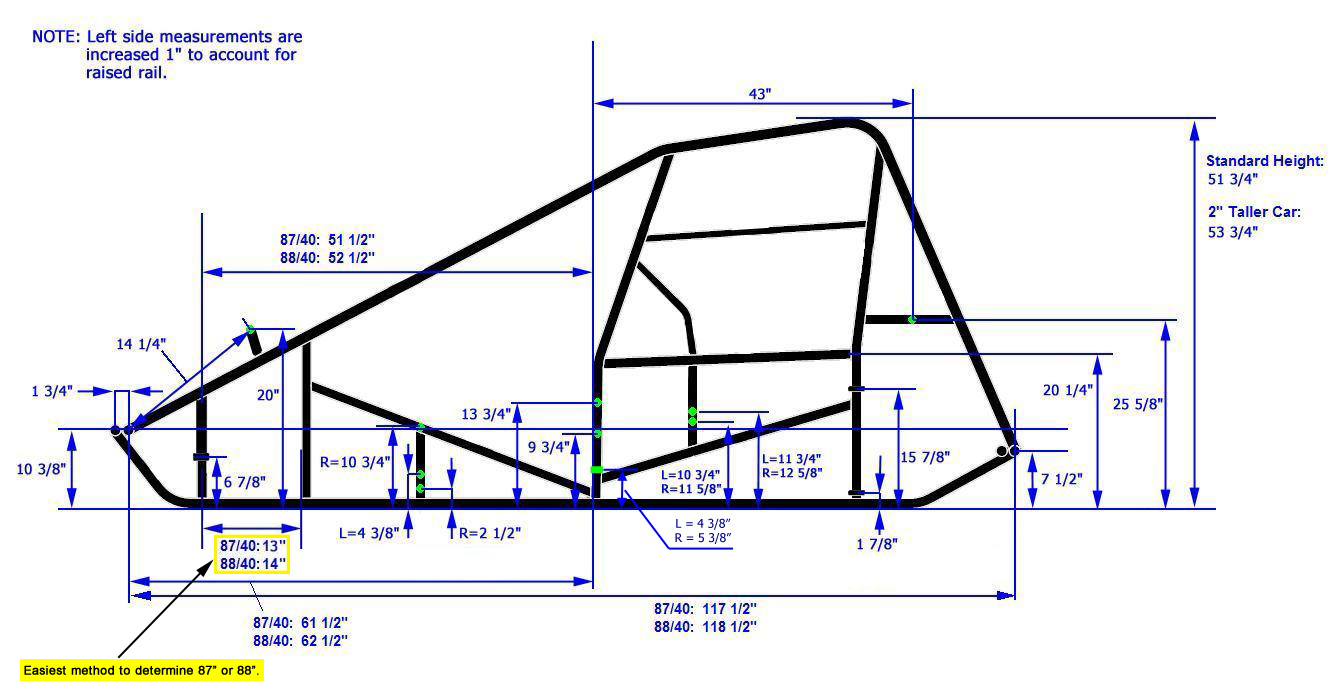 Shop Teacher Bob: July 2016