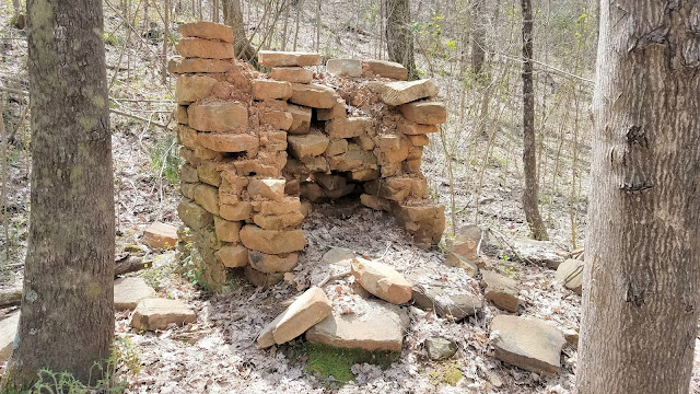 Then & Now Movie Locations: The Evil Dead (1981)