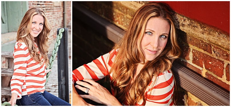 Alison | Big Brother 4 & Big Brother All Stars | All Shoots | 2010 - 2019