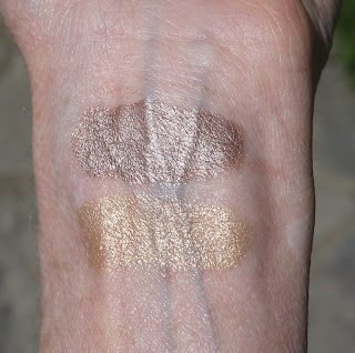 Best Things in Beauty: Tom Ford Cream Color for Eyes