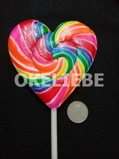 Agen-Permen-Lolipop-Pelangi-Jumbo Agen-Permen-Lolipop-Pelangi-Jumbo