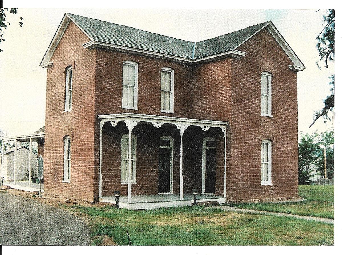 DOWNSIZER SANDY: 2021