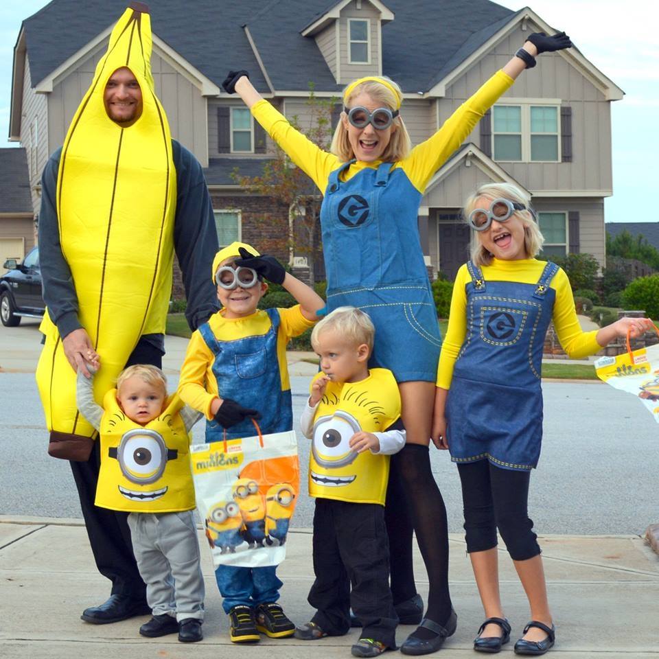 Welcome To Chad Crews Programs!: About Chad