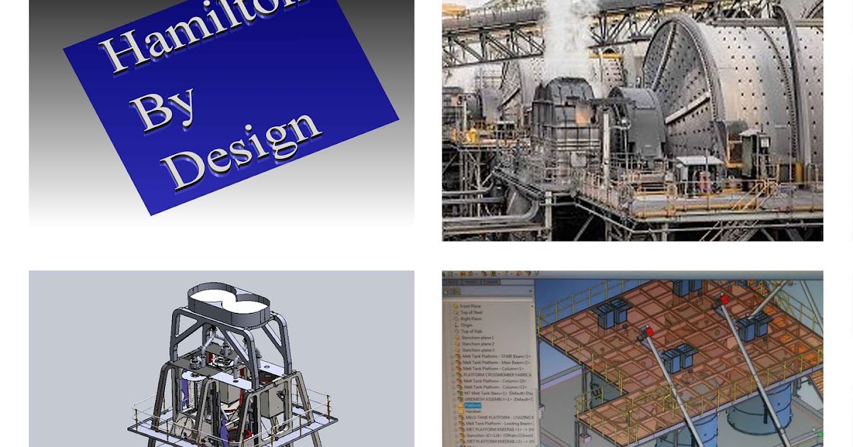 Structural Steel Drafting: Structural Steel Drafting