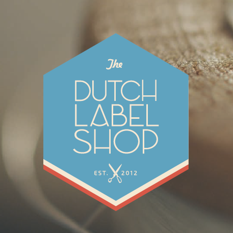 Create Kids Couture: Dutch Label Shop