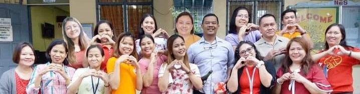 GRADE THREE : GRADE 3 CLASS SCHEDULE v2