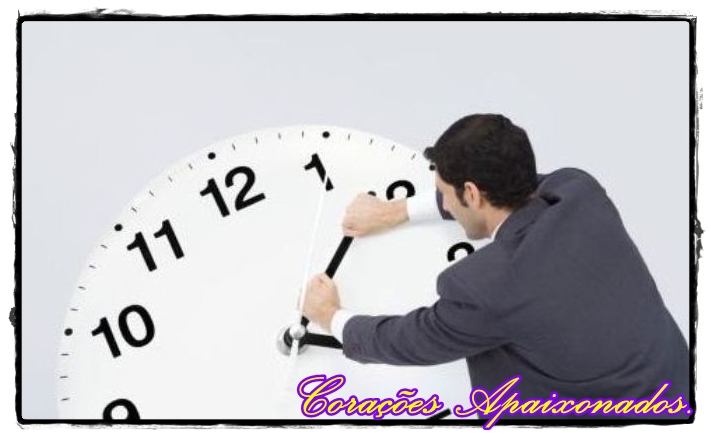 Corações Apaixonados: DICIONÁRIO BRASILEIRO DE PRAZOS.