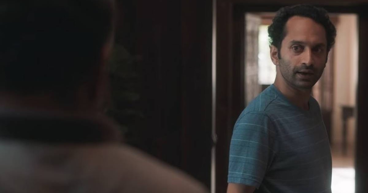 Kane & Butler Reviews: Joji (2021)