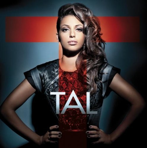 MUNDO POP: TAL LIBERA SEU NOVO CLIPE, COM PARTICIPAÇÃO DO FLO RIDA: