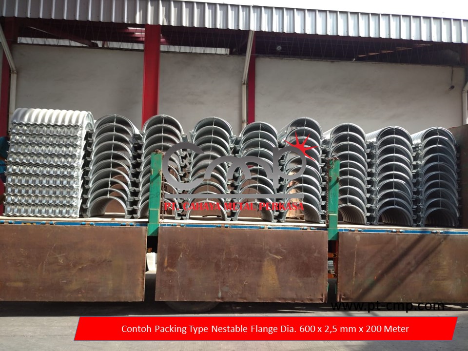 0813-1035-9516 Gorong-Gorong Baja Aramco Murah