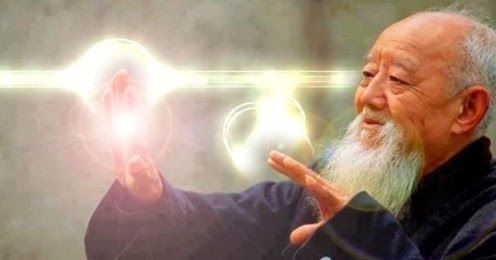 10 Ways To Raise Your Consciousness