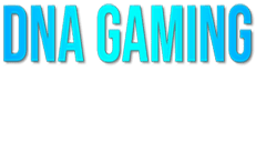 DNA Gaming