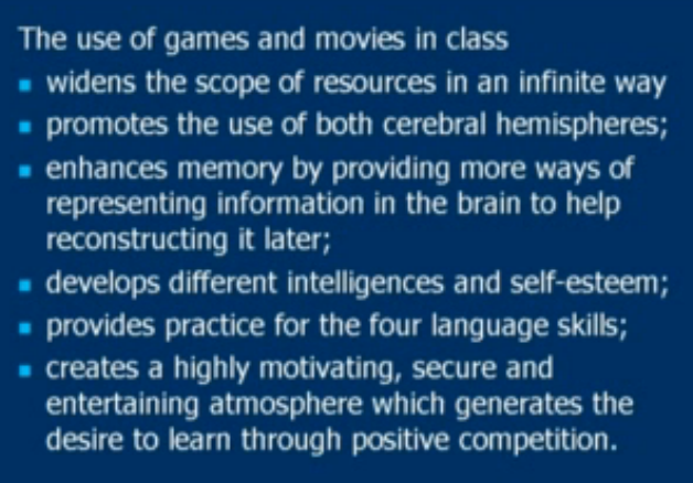 Tom's Tantrums - Food for Thought …… Las Locuras Bilingűes de Tom: ELT ...