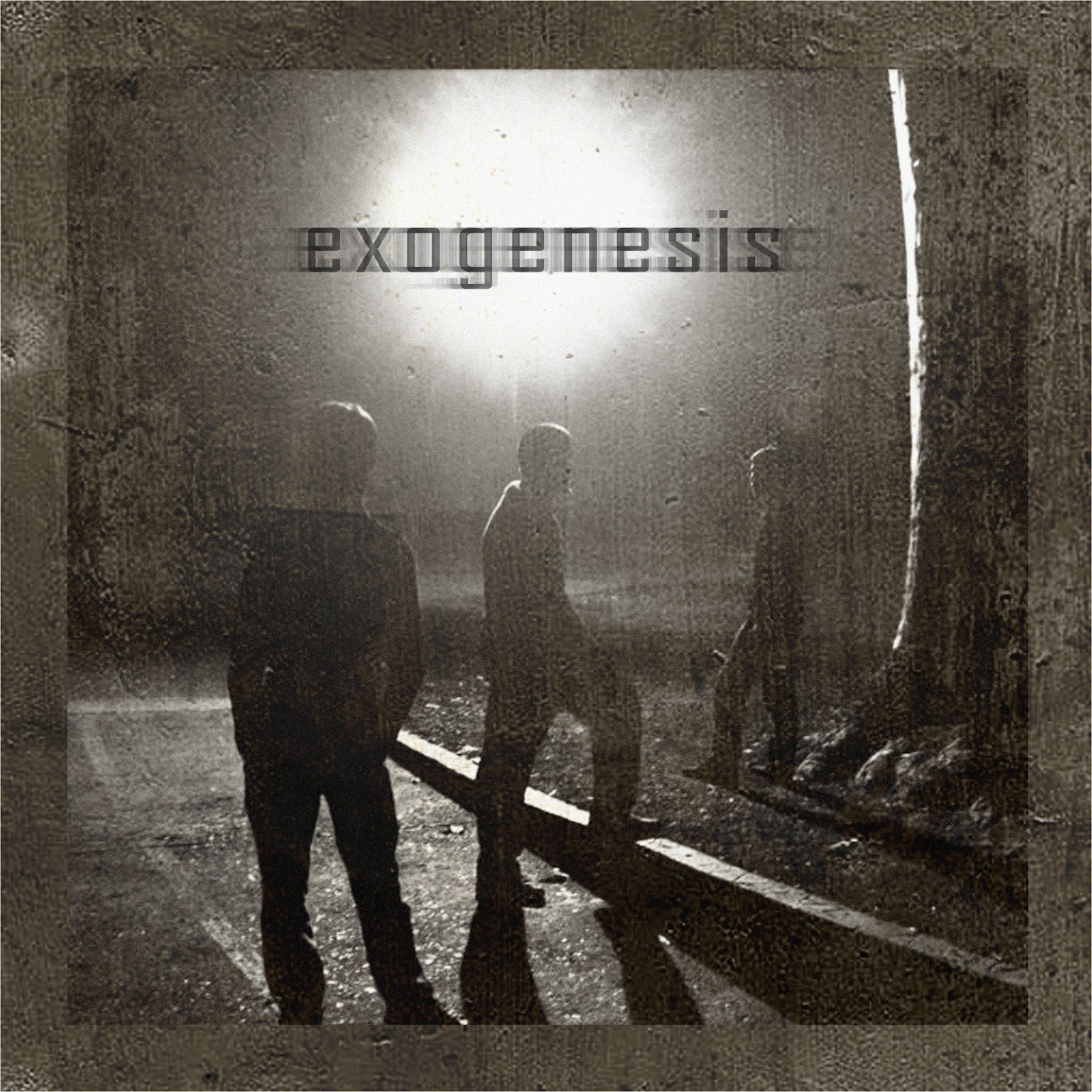 Ayelén Salinas. Ilustración y Gráfica: Detalle de Albumart para banda ...