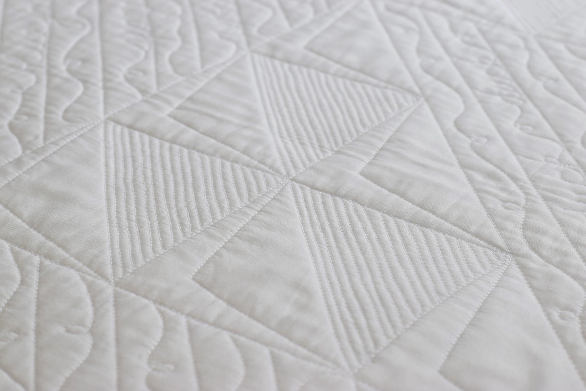 Quilted Blooms: Birds in the Air ~ From Bald Eagle to Buzzard