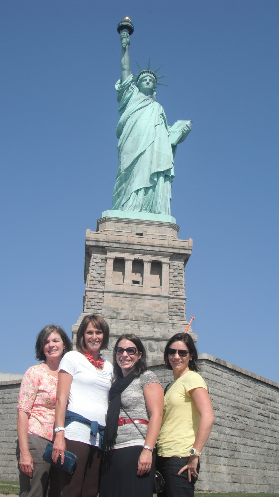 Chad & Debbie Crowther