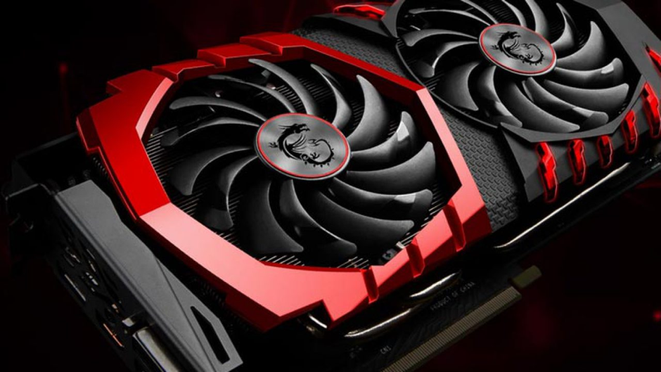 4 Rekomendasi VGA Card Terbaik di Tahun 2020! - KLIK ONLINE