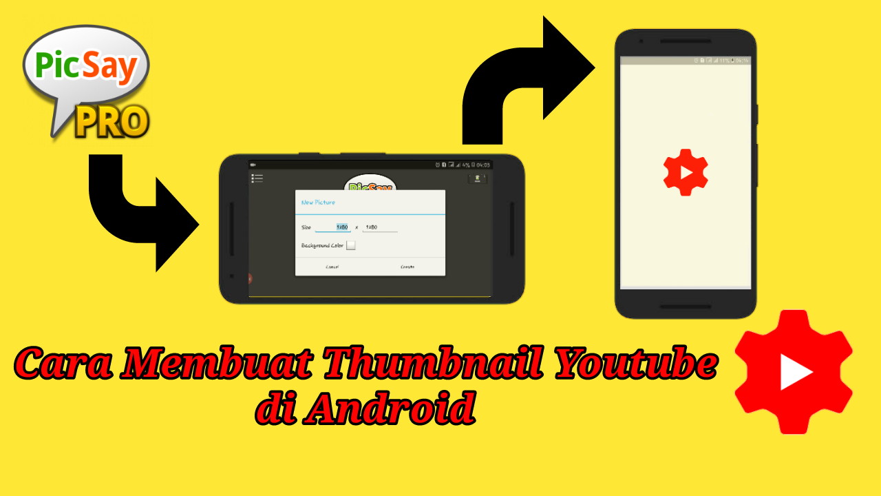 Tutorial Bagaimana Cara Menciptakan Thumbnail Youtube Keren Di Android tutorial-bagaimana-cara-menciptakan-thumbnail-youtube-keren-di-android