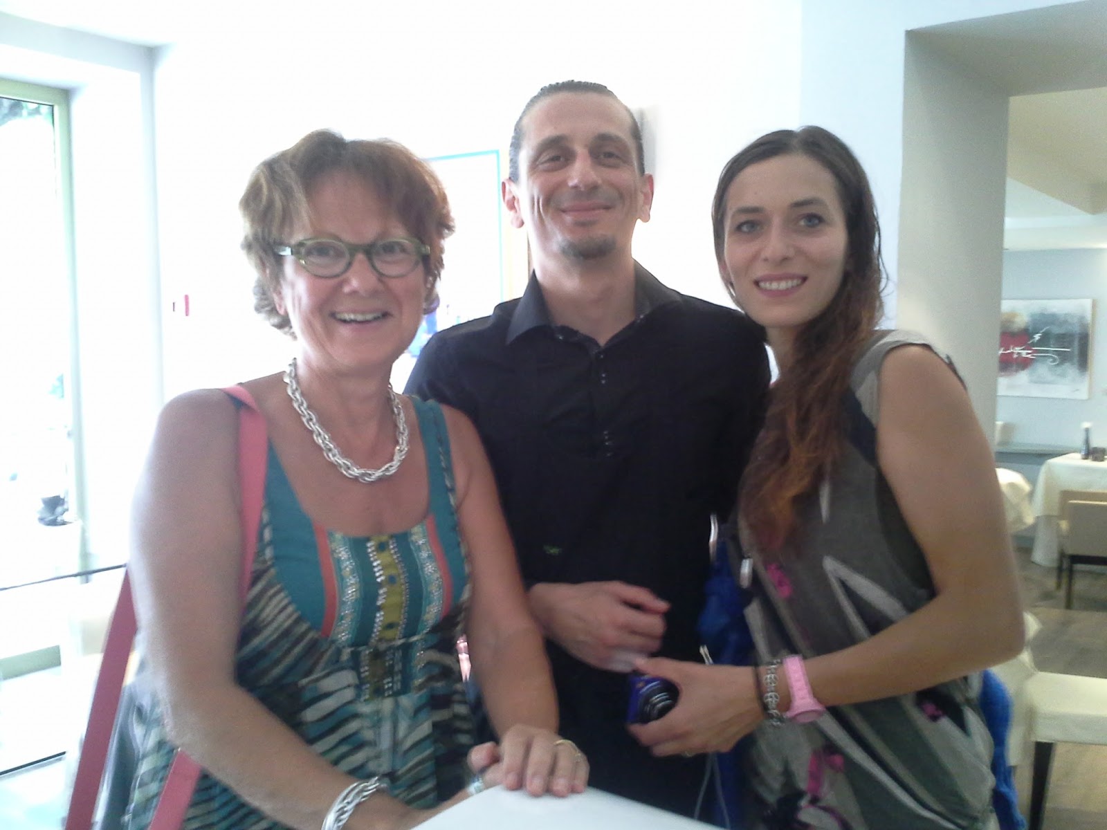 Confrérie du Saint-Péray: Sébastien BONNET inaugurera le Marché aux Vins