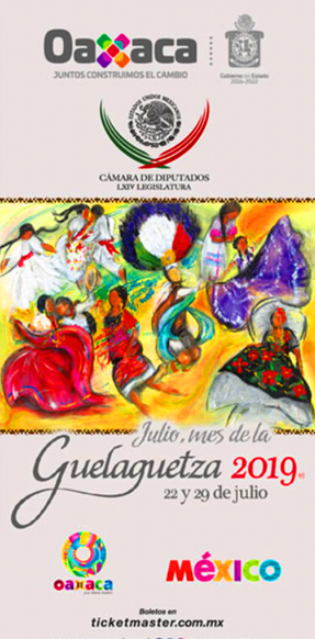 Edoméx en línea: Bansefi se convierte en el Banco del Bienestar