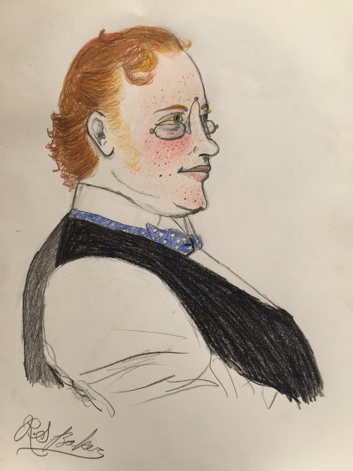 R. S. Baker's antique record blog: Columbia's prized Pianist, and the ...