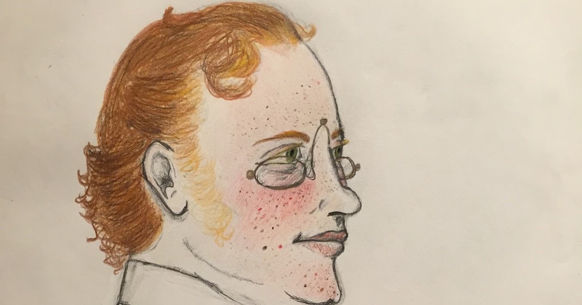 R. S. Baker's antique record blog: Columbia's prized Pianist, and the ...