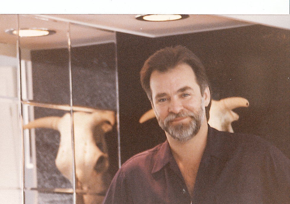 MY HOLLYWOOD MISADVENTURES: Showdown At The Incredible Hulk: Chris Lugs ...