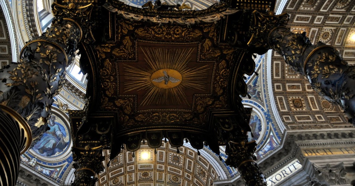 Periodo "Barroco" y "Rococo"