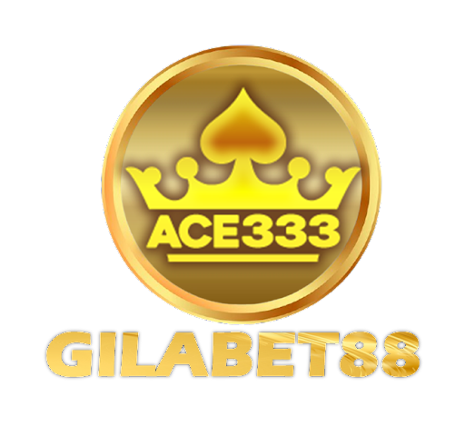 CARA DAFTAR ACE333
