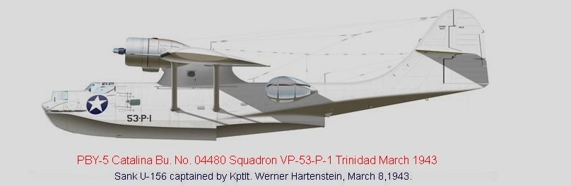 Cape Ann Images: Memorial Day, When Life Changes!