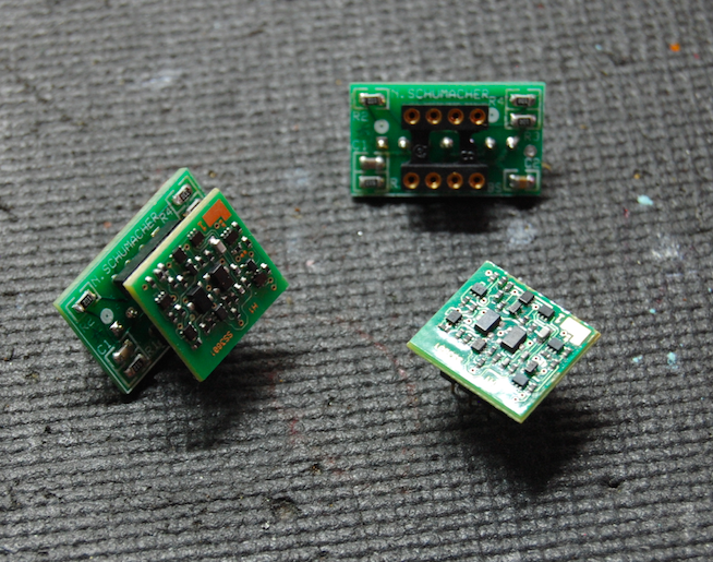 Vintage Hi-Fi Audio Restorations: Brad's 2325 Marantz W/ BA312 Modification