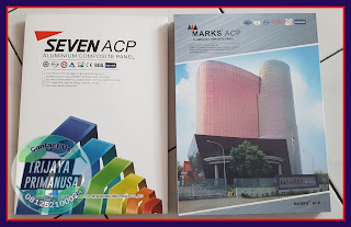 Catalog ACP Seven