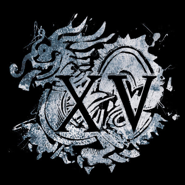 World The Bands: Project 86